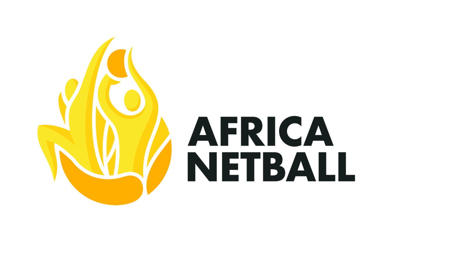 World Netball