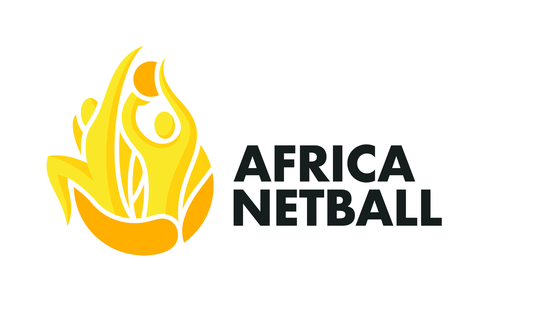 World Netball