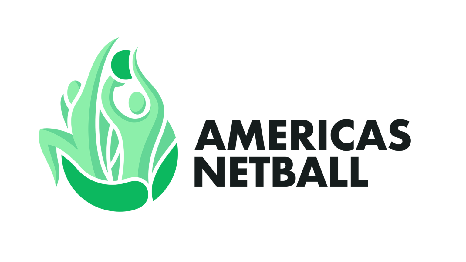 World Netball