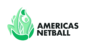 World Netball