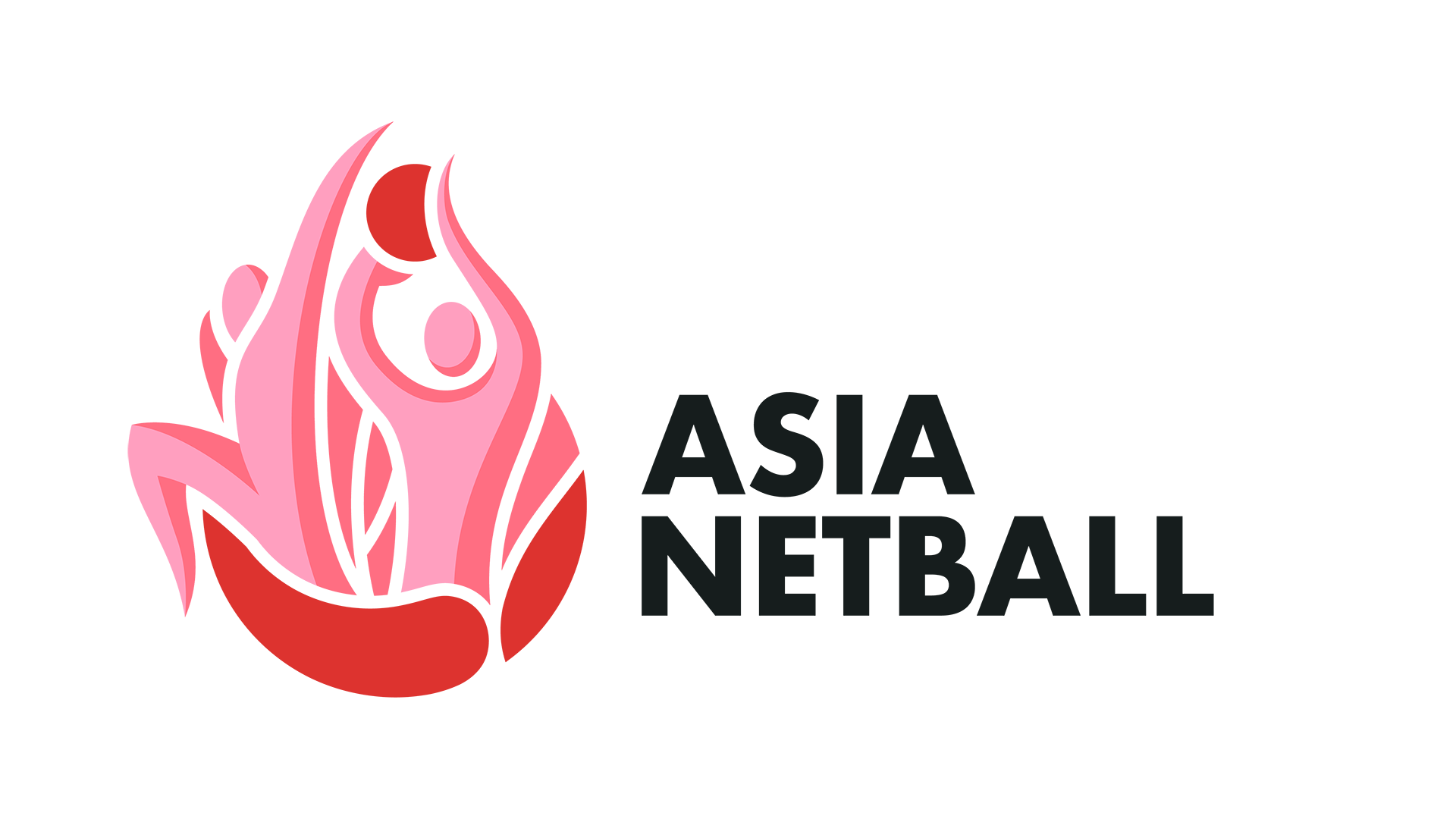 World Netball