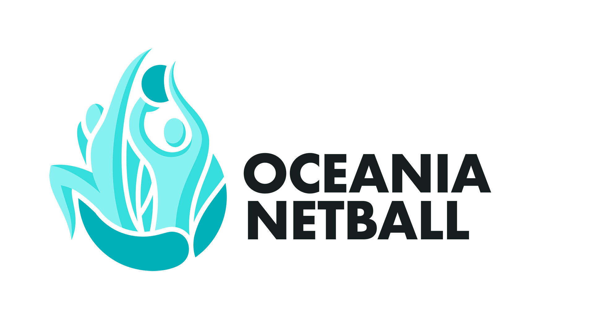 World Netball