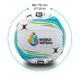 World Netball