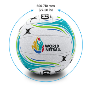 World Netball