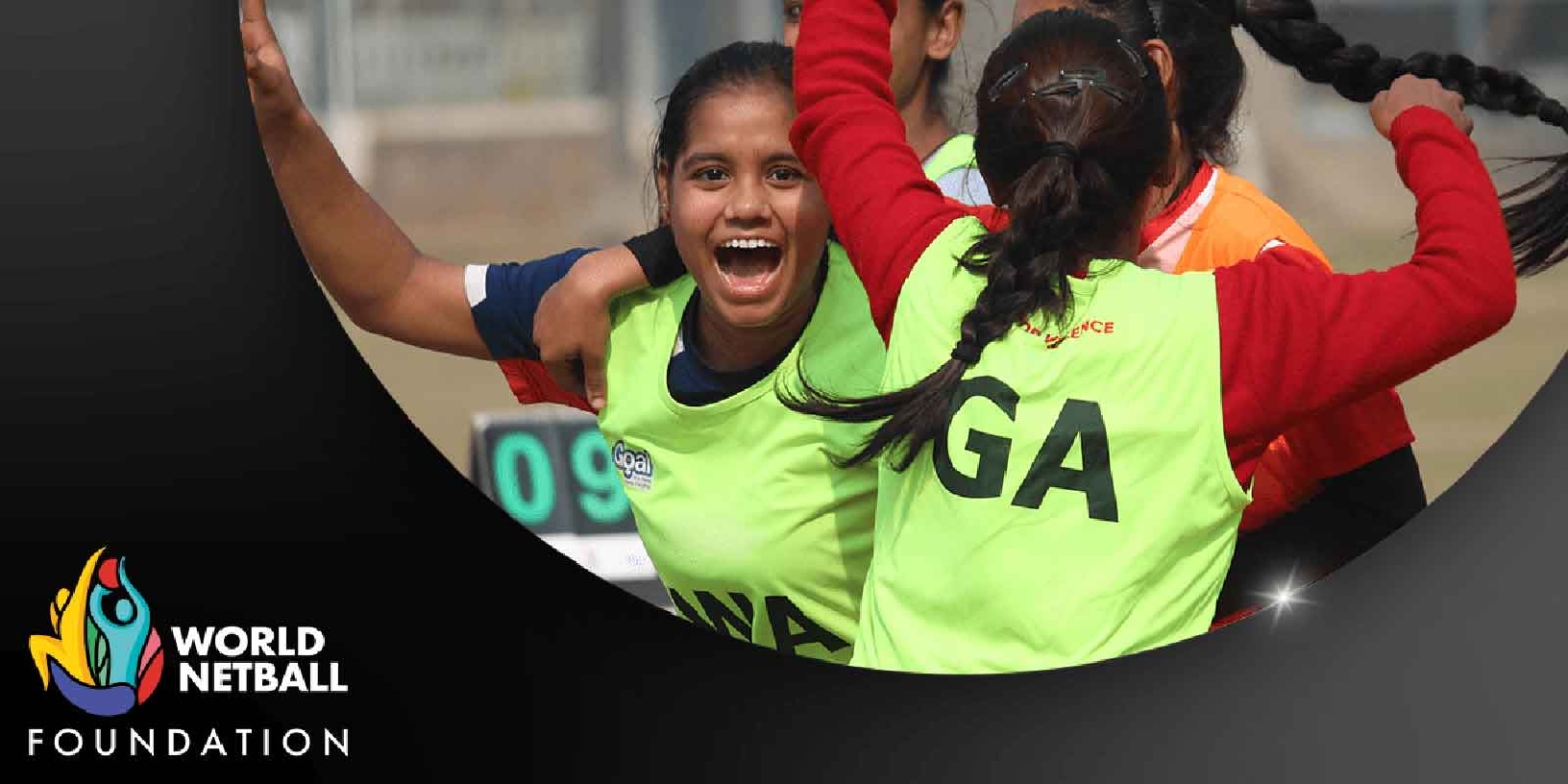 World Netball