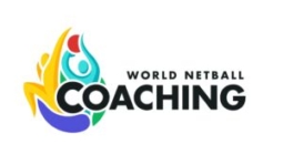World Netball