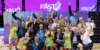 World Netball