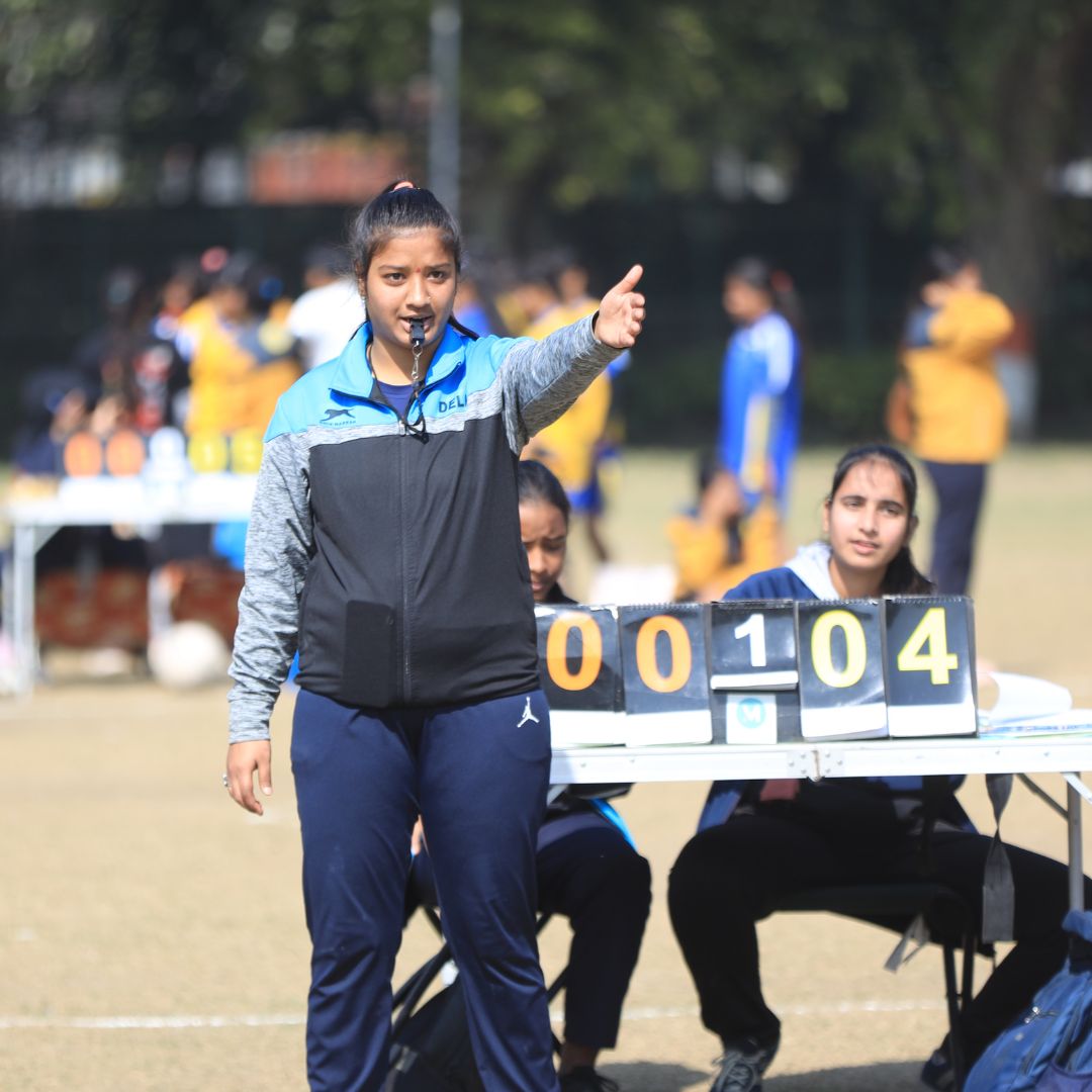 Partners - Project Cerberus