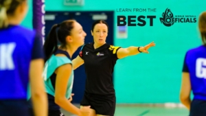 World Netball